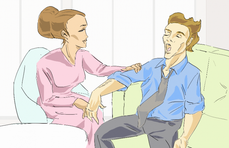 Bra Ledarskap: Hur är en bra chef & ledare?